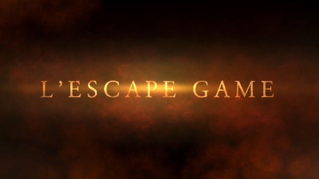 PodEduc - Escape Game 21.Mp4