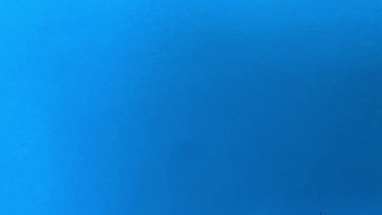 PodEduc - Zoe Zappe-Bande Annonce 1