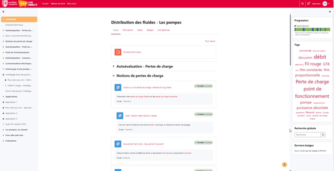 PodEduc - Présentation Moodle Pompes.Mp4