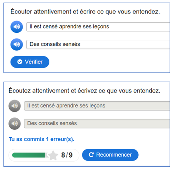 PodEduc - Webinaire-H5p.Mp4