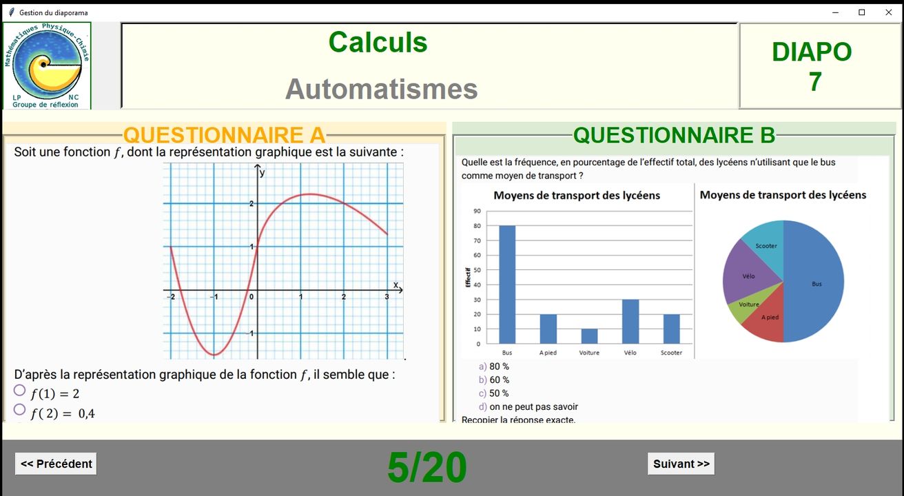 PodEduc - Tutoriel Automatismes .Mp4