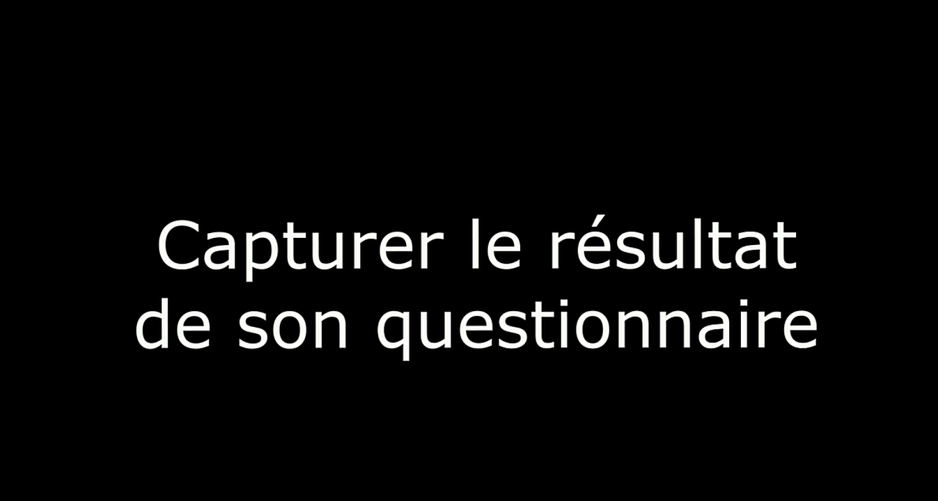 PodEduc - Capture_Questionnaire.Mp4