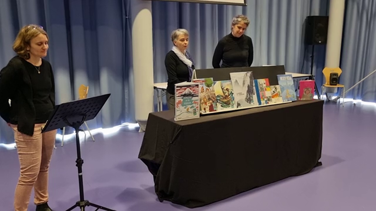 PodEduc - Conclusion.Mp4