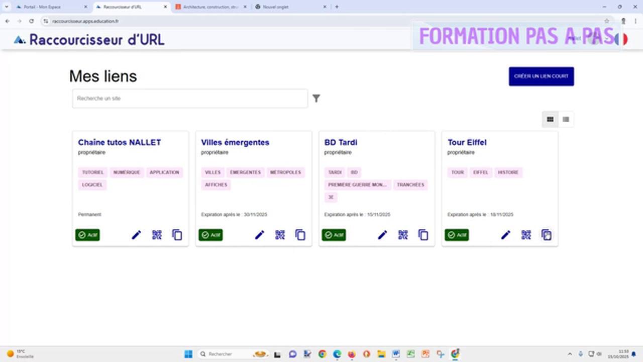 PodEduc - Original.Mp4