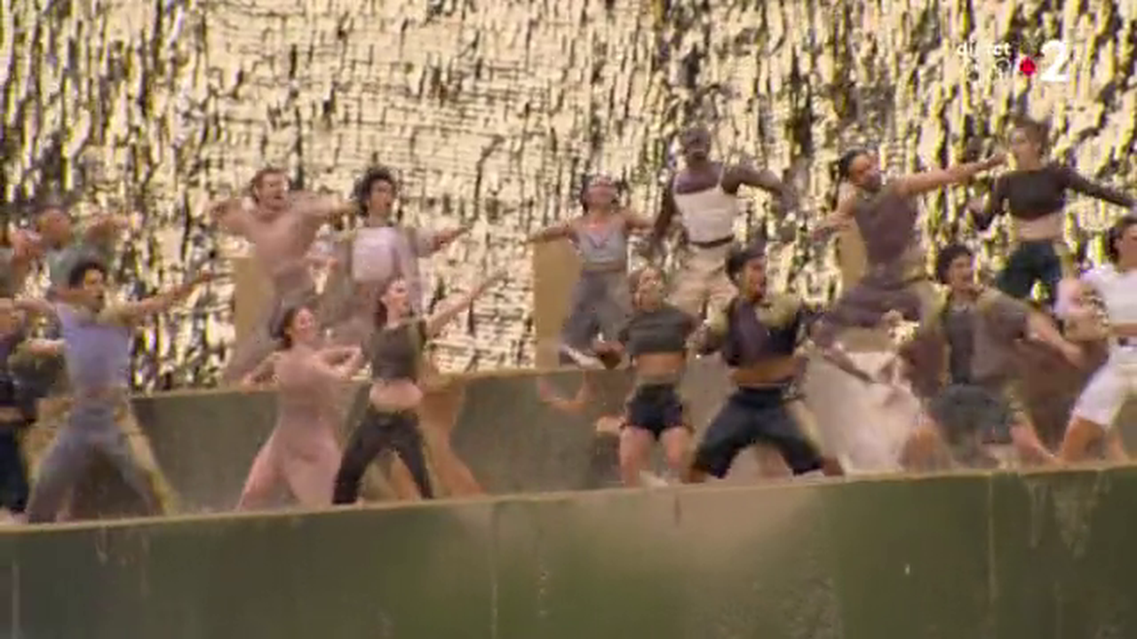 PodEduc - Synchronicité.Avi