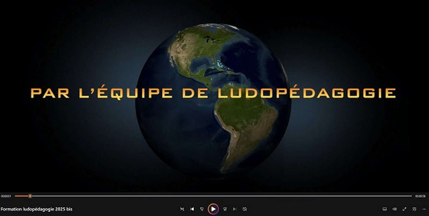 PodEduc - Formation Ludopédagogie 2025 Bis.Mp4