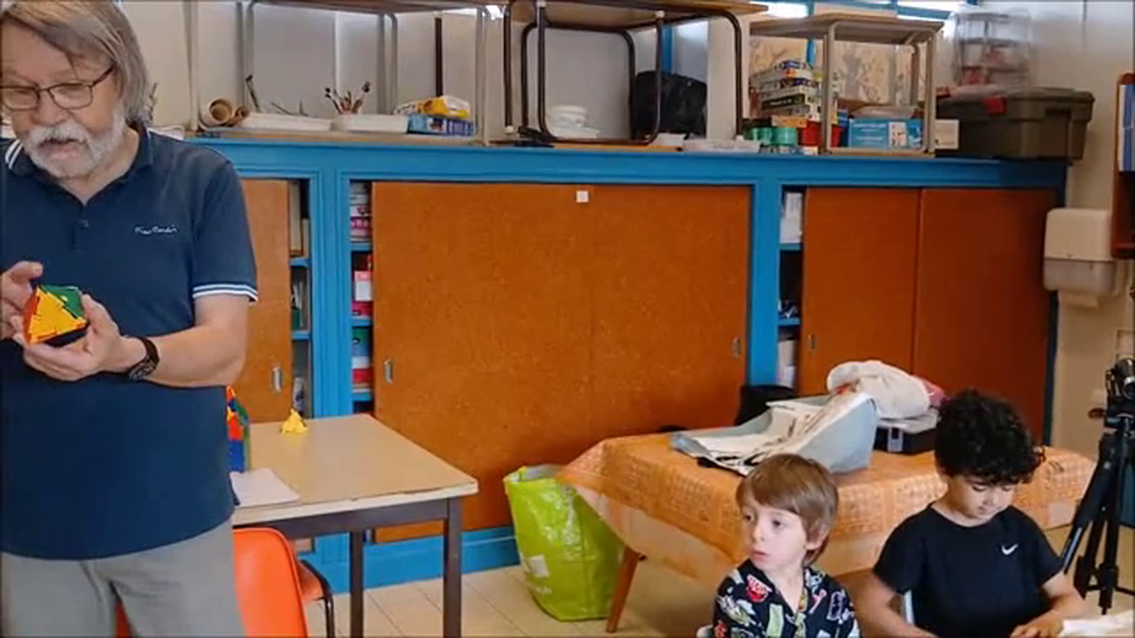 PodEduc - Séance 3 Gs Solides~1.Mp4