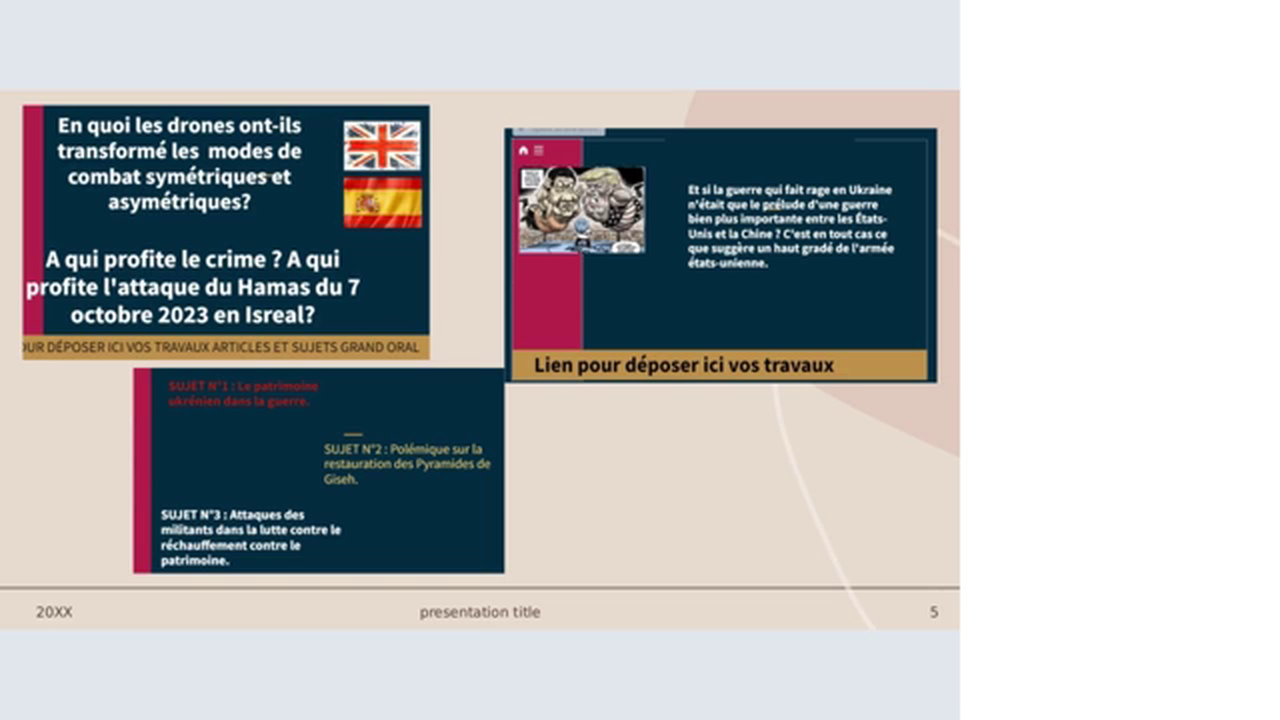 PodEduc - Machine À Café Montpellier Avril 2024.Mp4