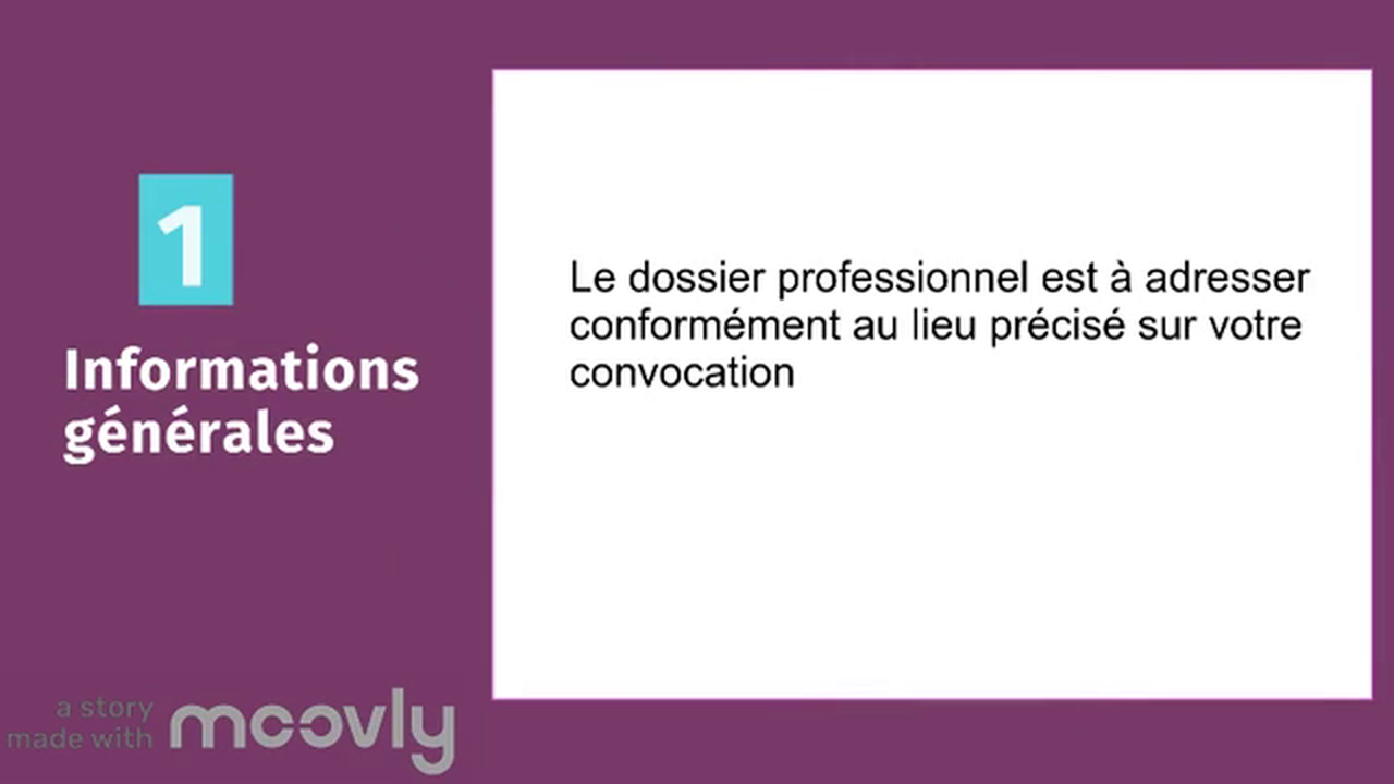 PodEduc - E32 - Bcp Agora - Consignes Aux Candidats Po…