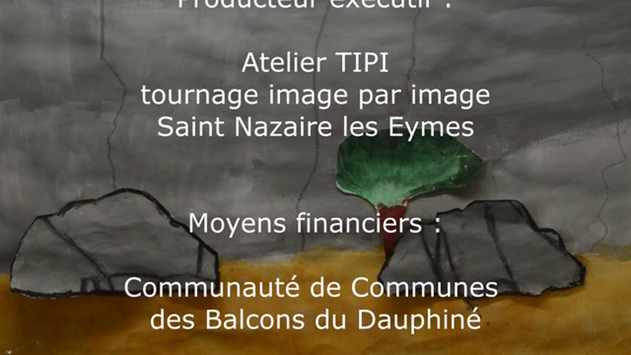 PodEduc - L'Éducation D'Un Sage - Cm1-Cm2 Montalieu Ve…