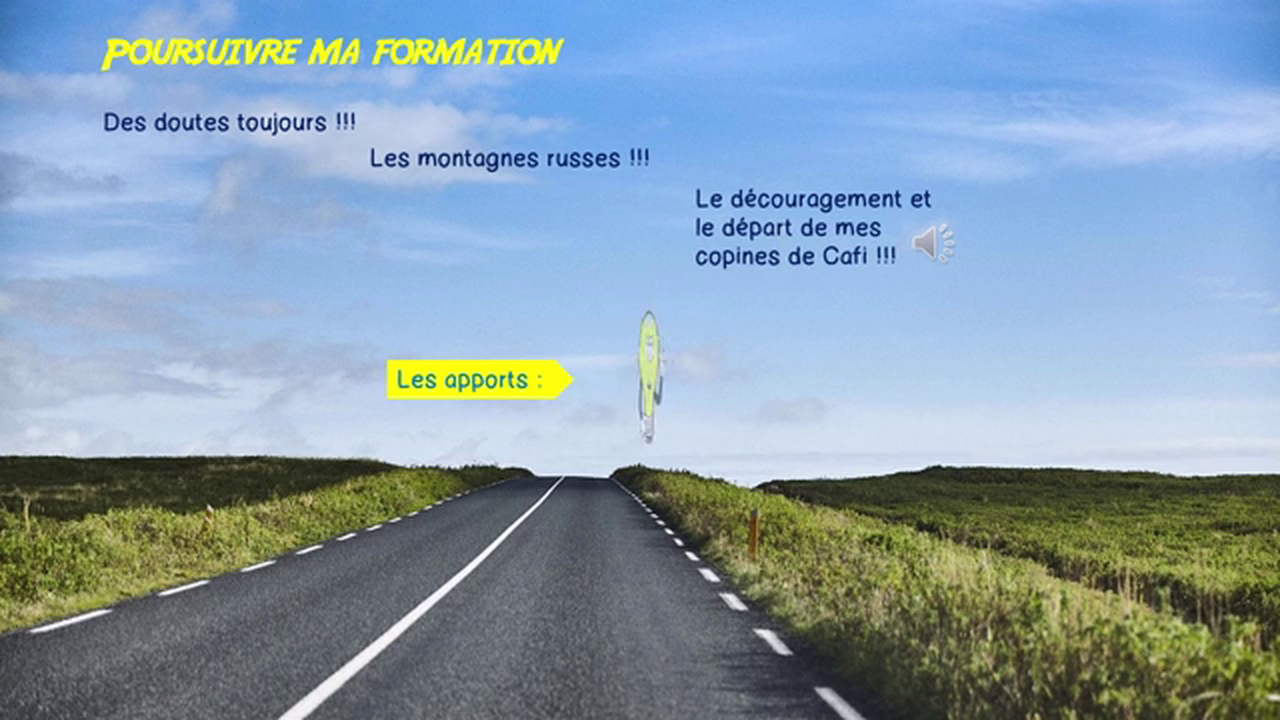 PodEduc - Aujourd'hui.Mp4