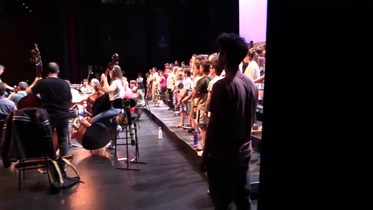 PodEduc - Cours Cours Cours_Partie 06