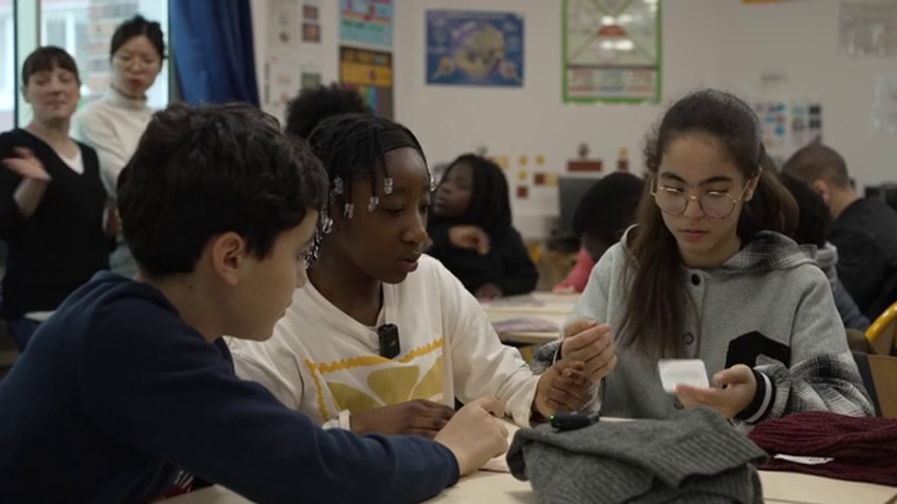 PodEduc - V4 Fresque_1.Mp4