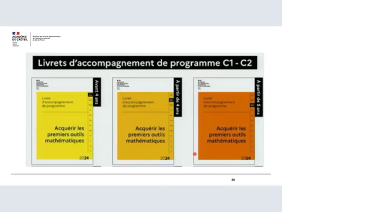 PodEduc - Video-0[1].M4v