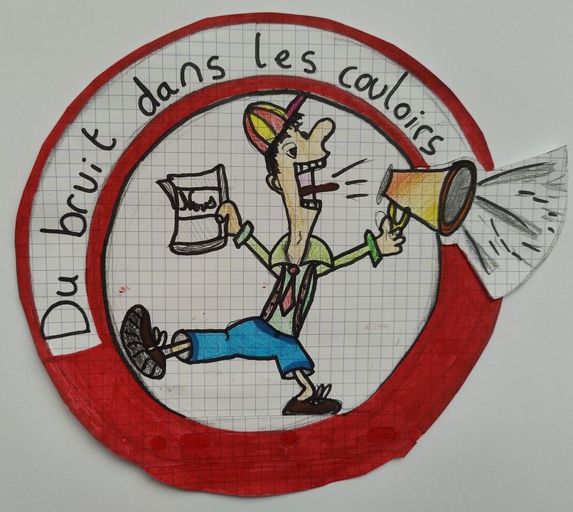 PodEduc - Club Rock N°1.Mov