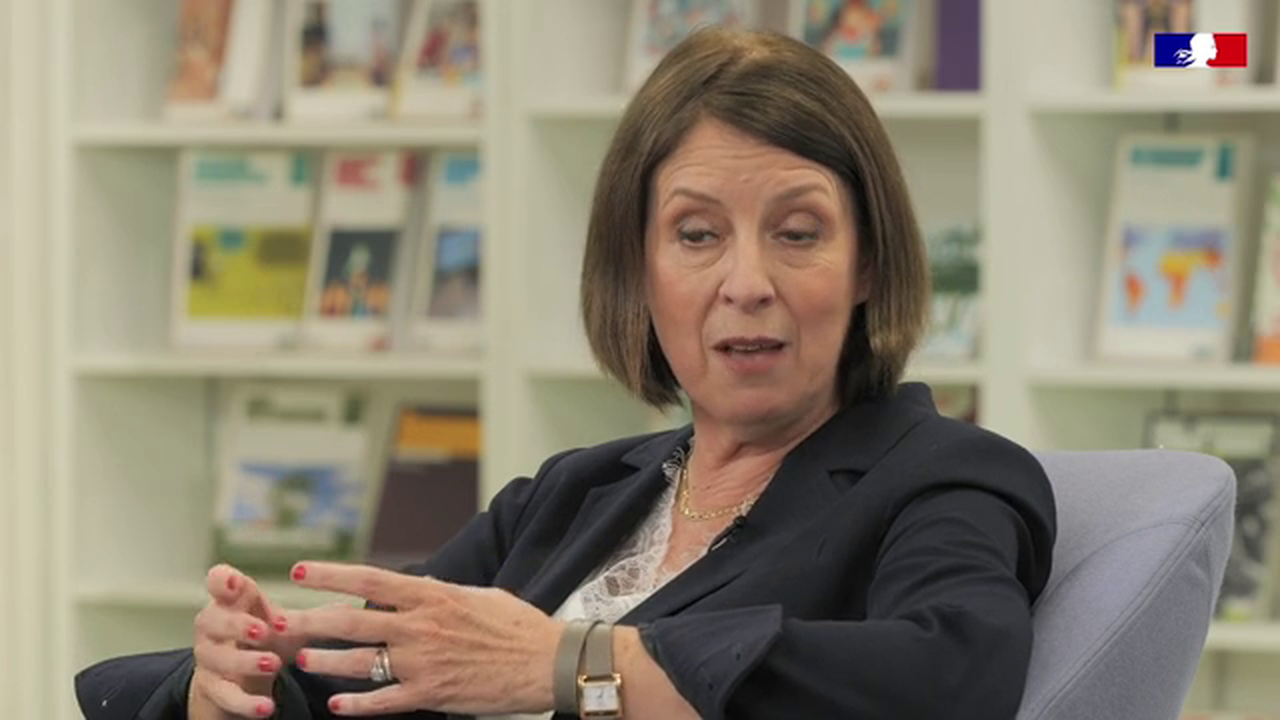 PodEduc - Réponse1.Mp4