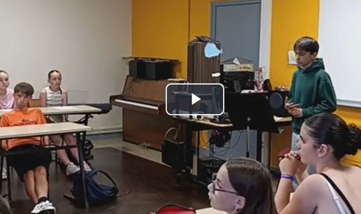 PodEduc - Mathéo.Mp4