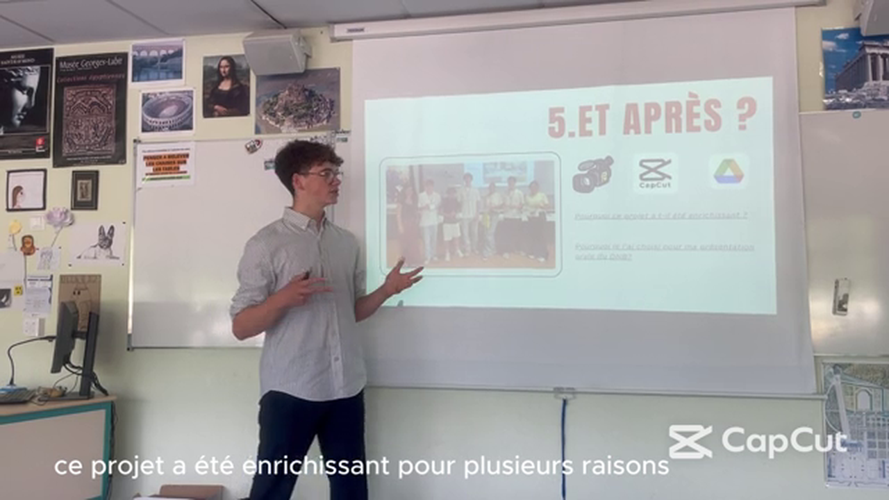 PodEduc - Oral Dnb 2025 Eleve2.Mp4