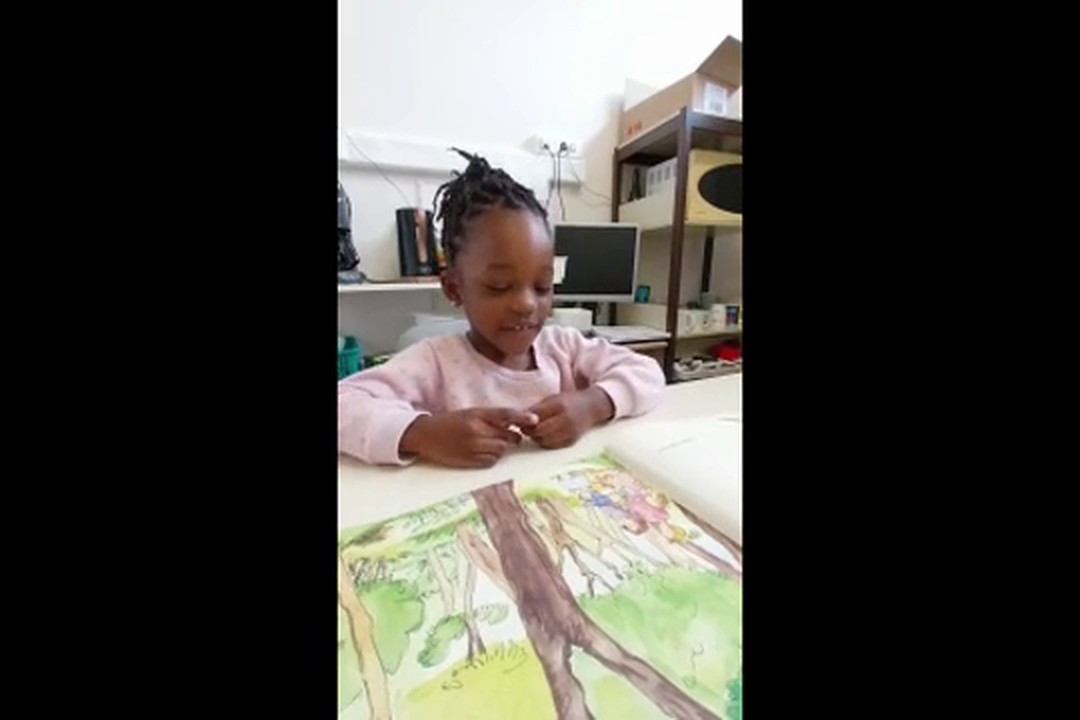 PodEduc - Ps_Racontent_Album_02_24