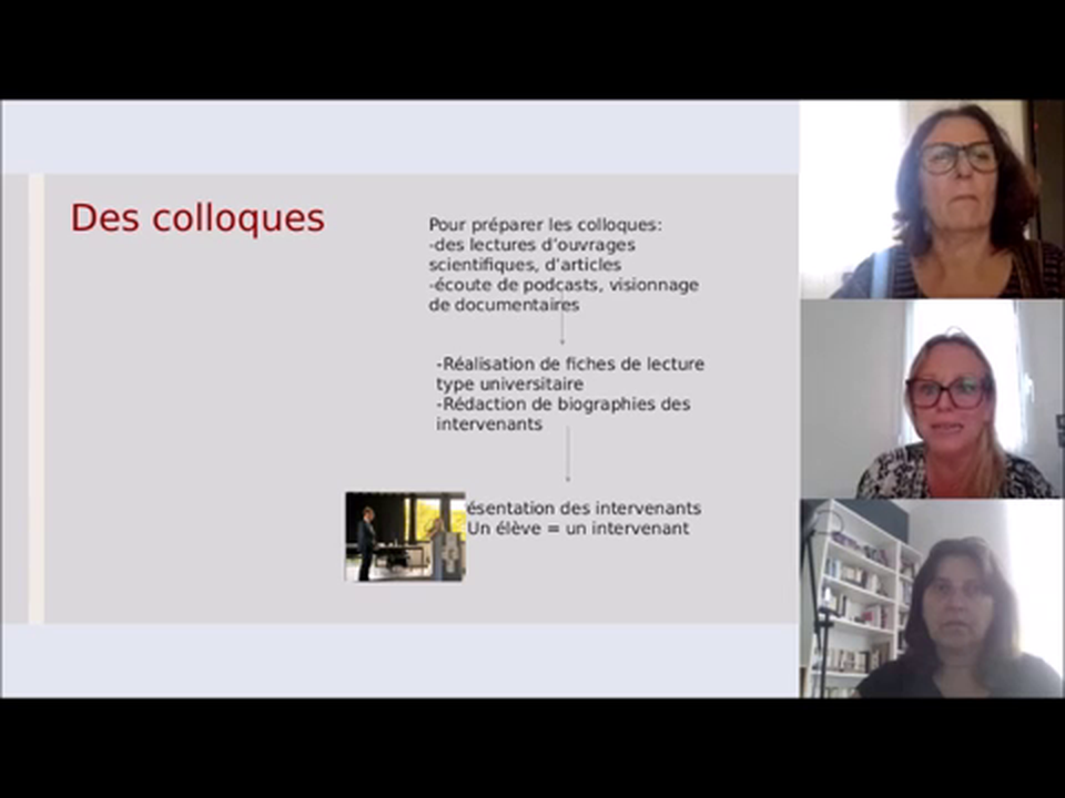 PodEduc - Blancgilardi.Mp4