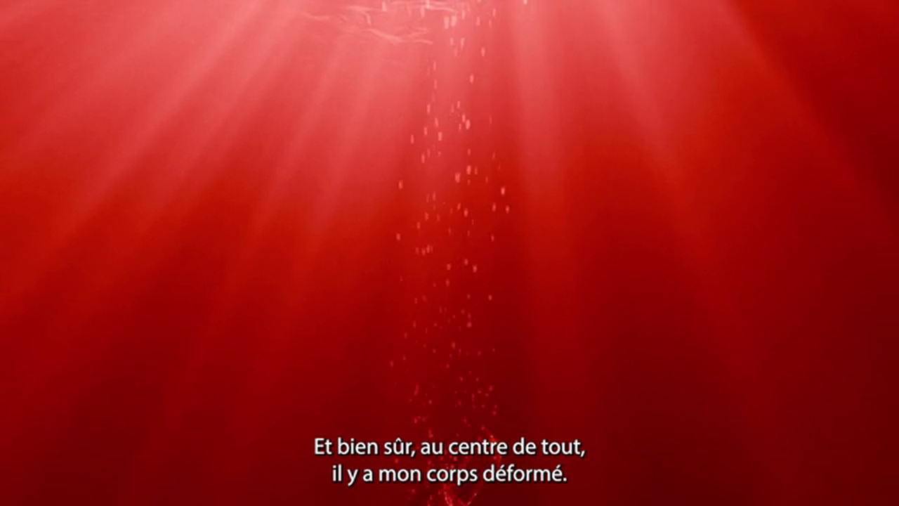 PodEduc - L_Homme_Elephant.Mp4