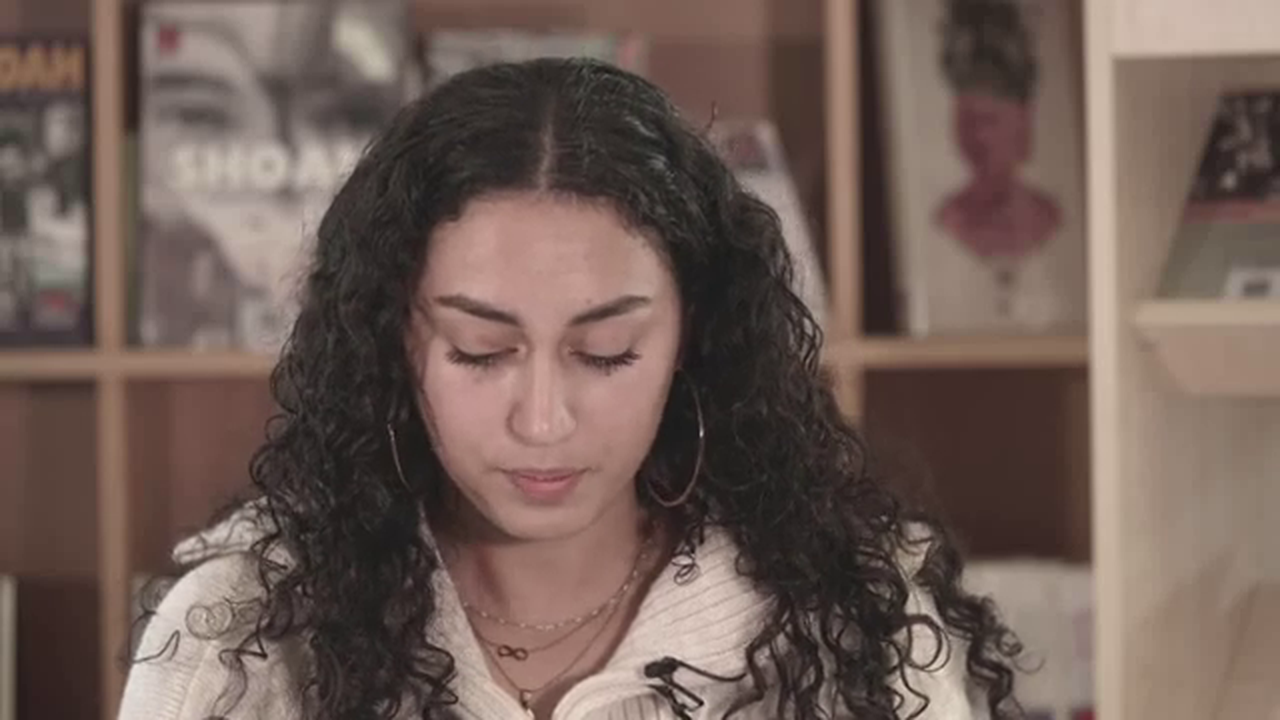 PodEduc - Cnrd_Nice2024.Mp4