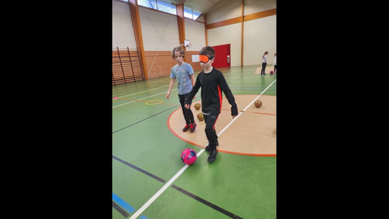 PodEduc - 123fairplay.Mp4