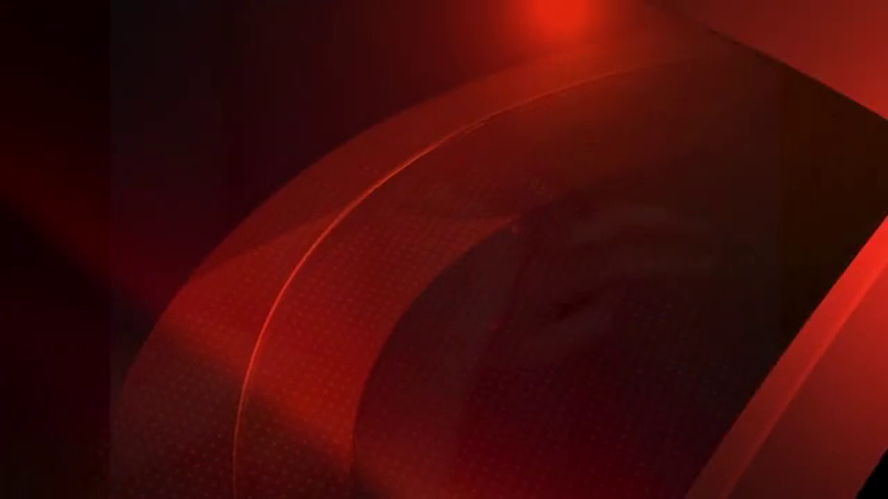 PodEduc - Comptine L'Escargot-720p.Mp4