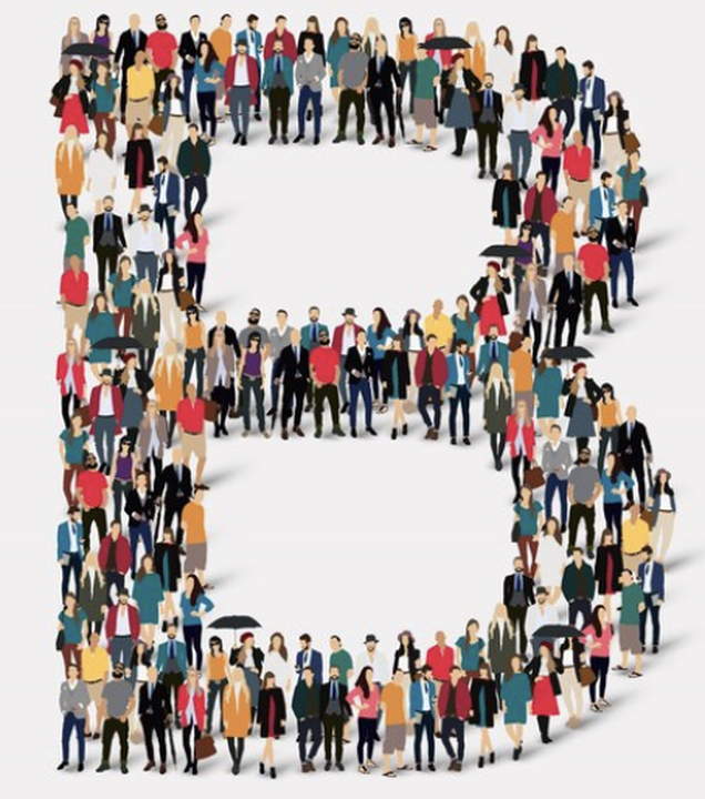 PodEduc - 1er Essai-Grnoemie-Courseinfernale.Mov