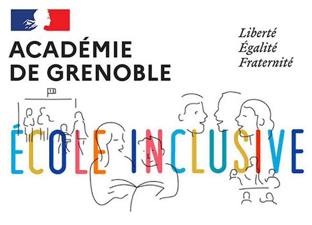 PodEduc - 9 Adaptation Aesh.Mp4