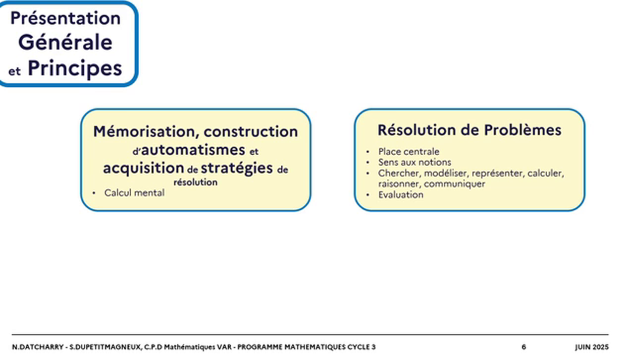 PodEduc - C3-1 Présentation.Mp4