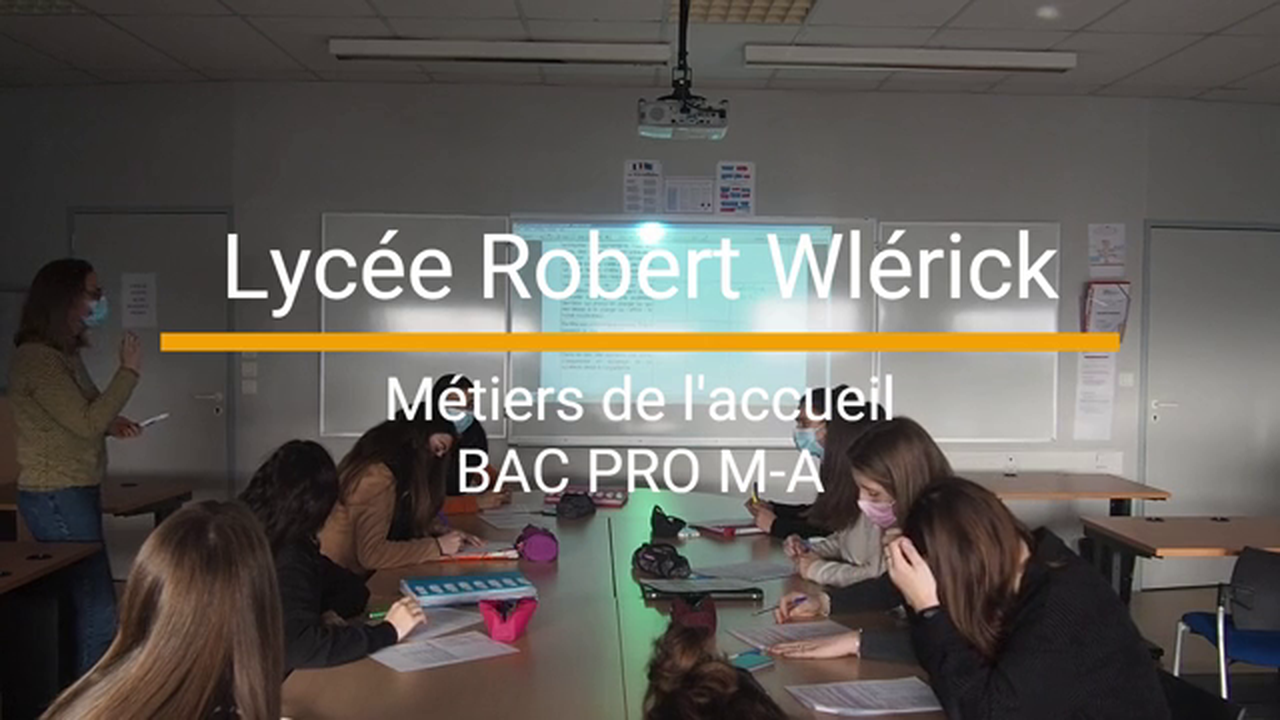 PodEduc - Rwlerick_Ma.Mp4