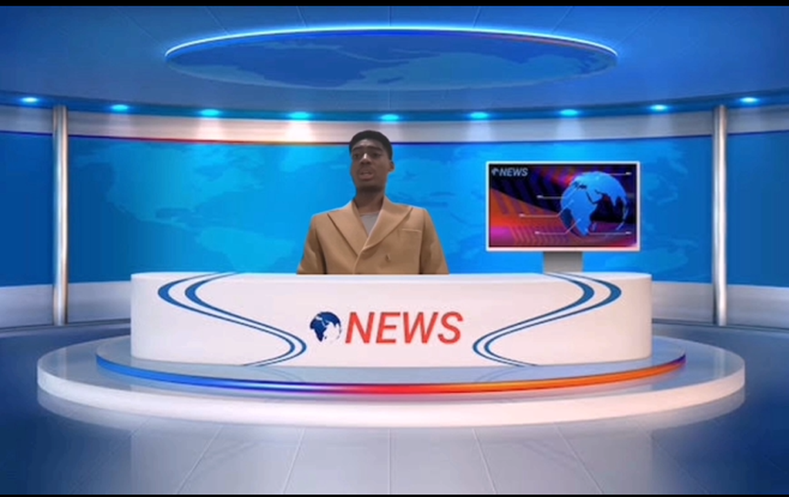 PodEduc - A L'École.Mp4