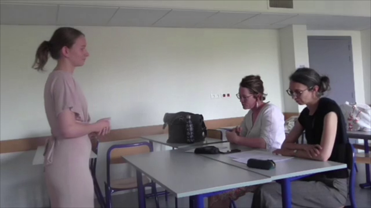 PodEduc - Mathilde Modifié.Mp4