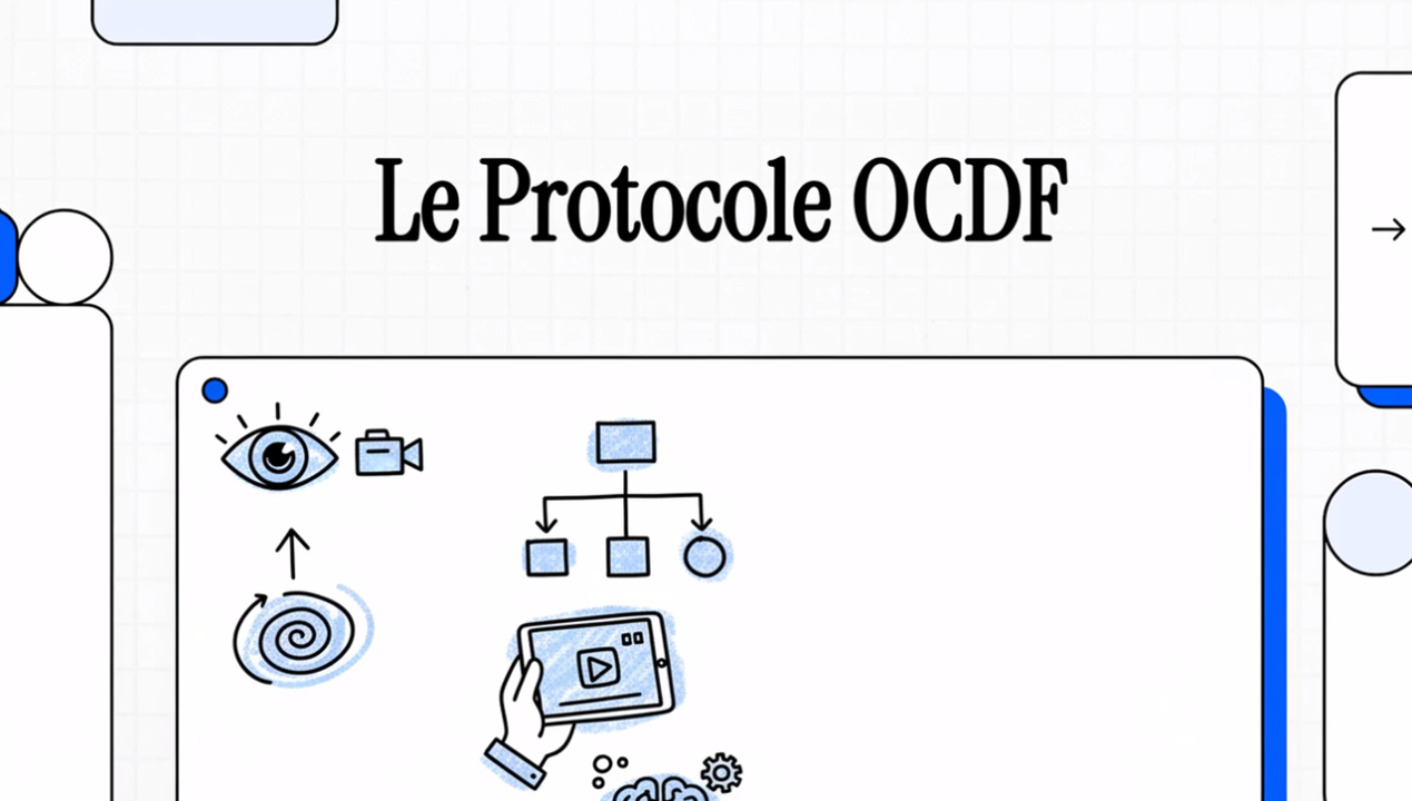 PodEduc - Le_Protocole_Ocdf.Mp4