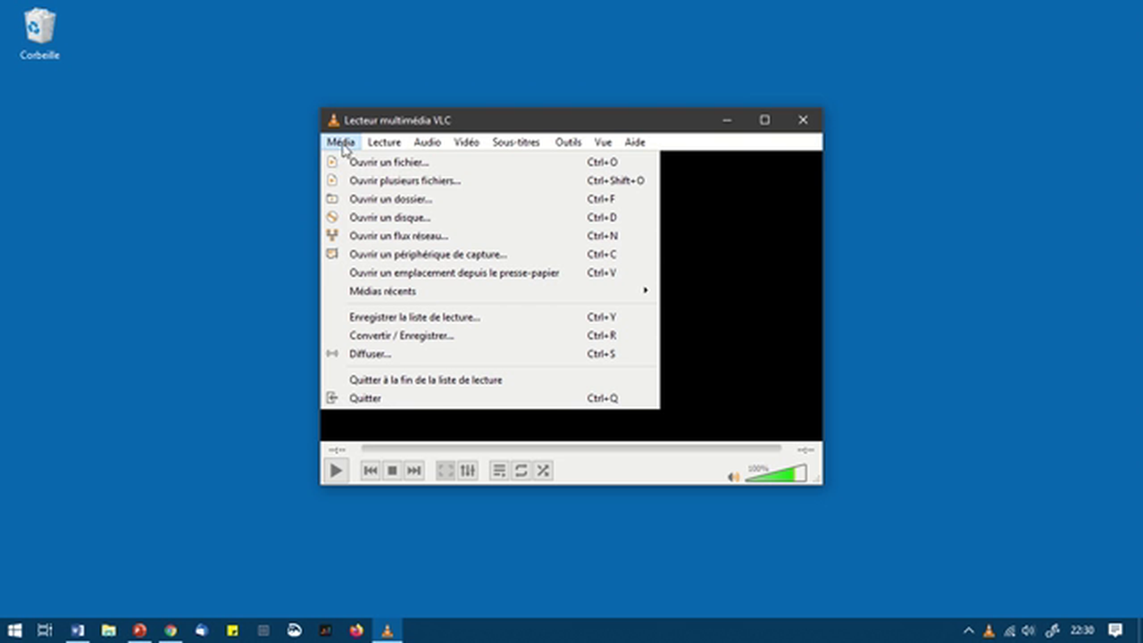 PodEduc - Réaliser Une Capsule Vidéo Avec Vlc Vfinal(1…