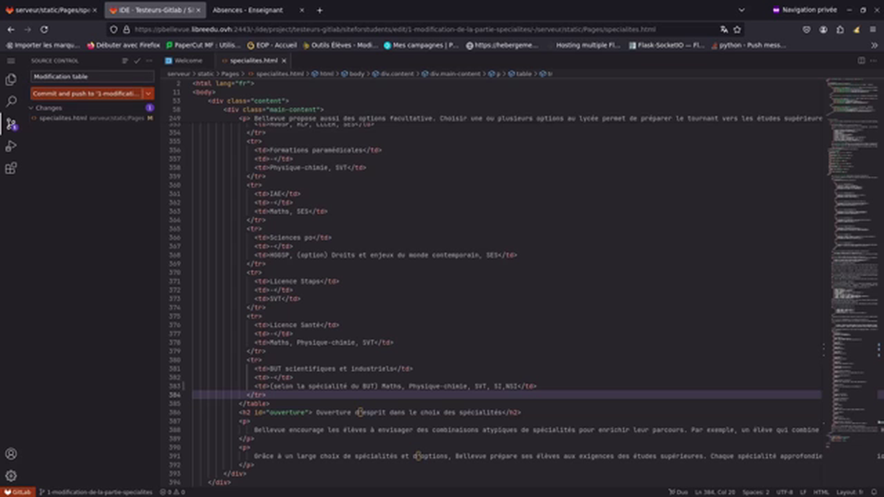 PodEduc - Gitlab.Mp4