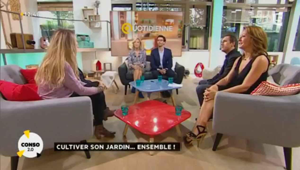 PodEduc - Les Jardins PartagéS.Mp4