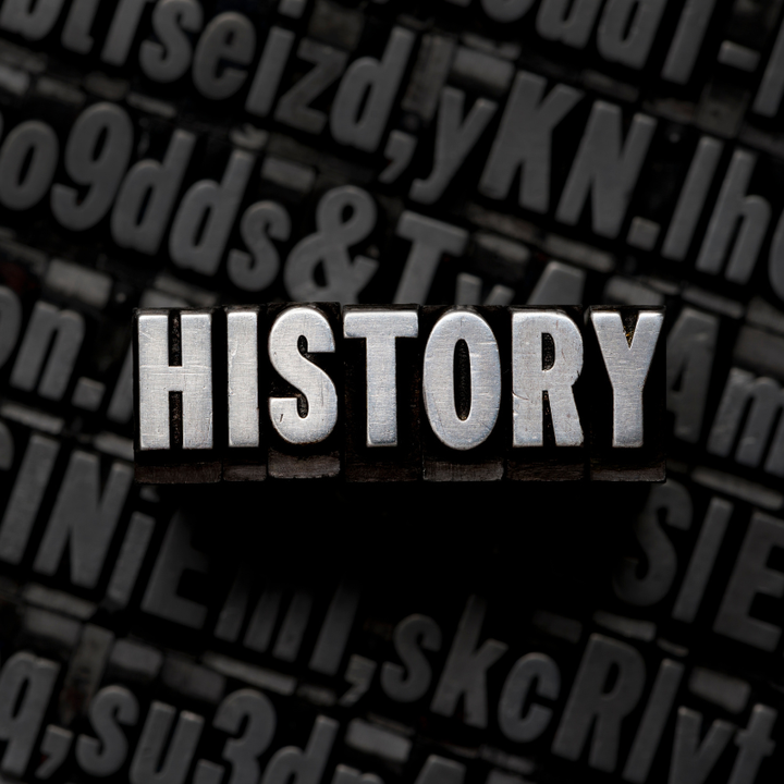 PodEduc - La Controverse De Valladolid