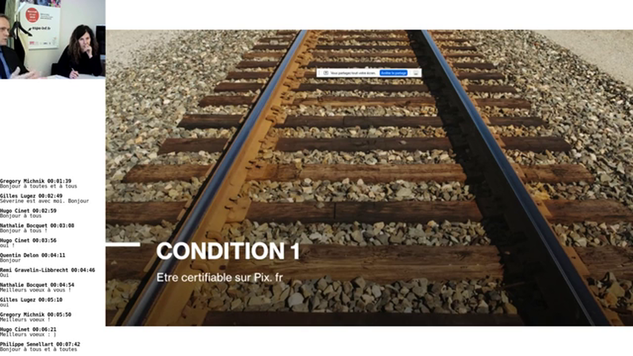 PodEduc - Pix+Edu1.Mp4