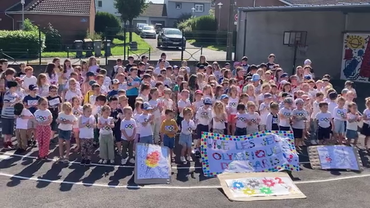 PodEduc - Img_4886.Mov