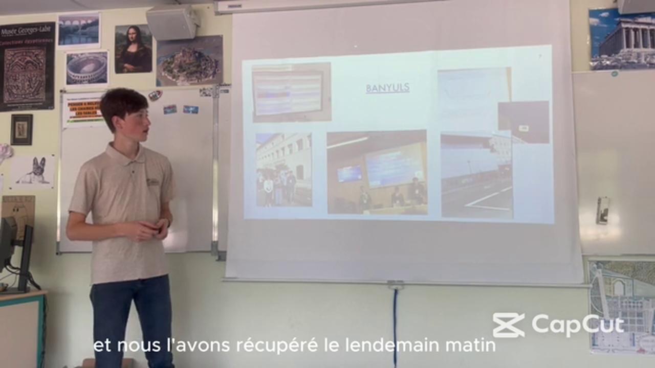 PodEduc - Oral Dnb 2025 Eleve7.Mp4