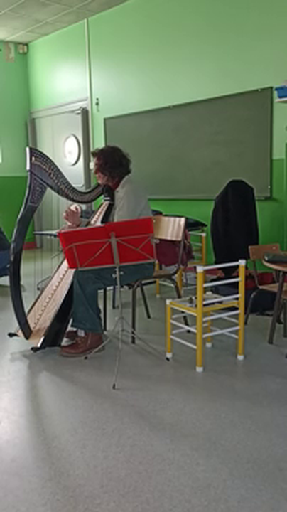 PodEduc - Vid_20250303_095758.Mp4