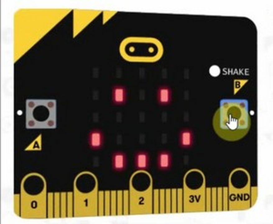 PodEduc - Bpabpbsecoue.Mp4