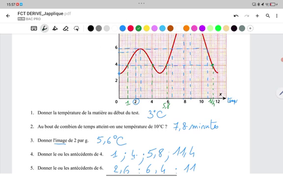 PodEduc - Japplique_1_Correction.Mp4