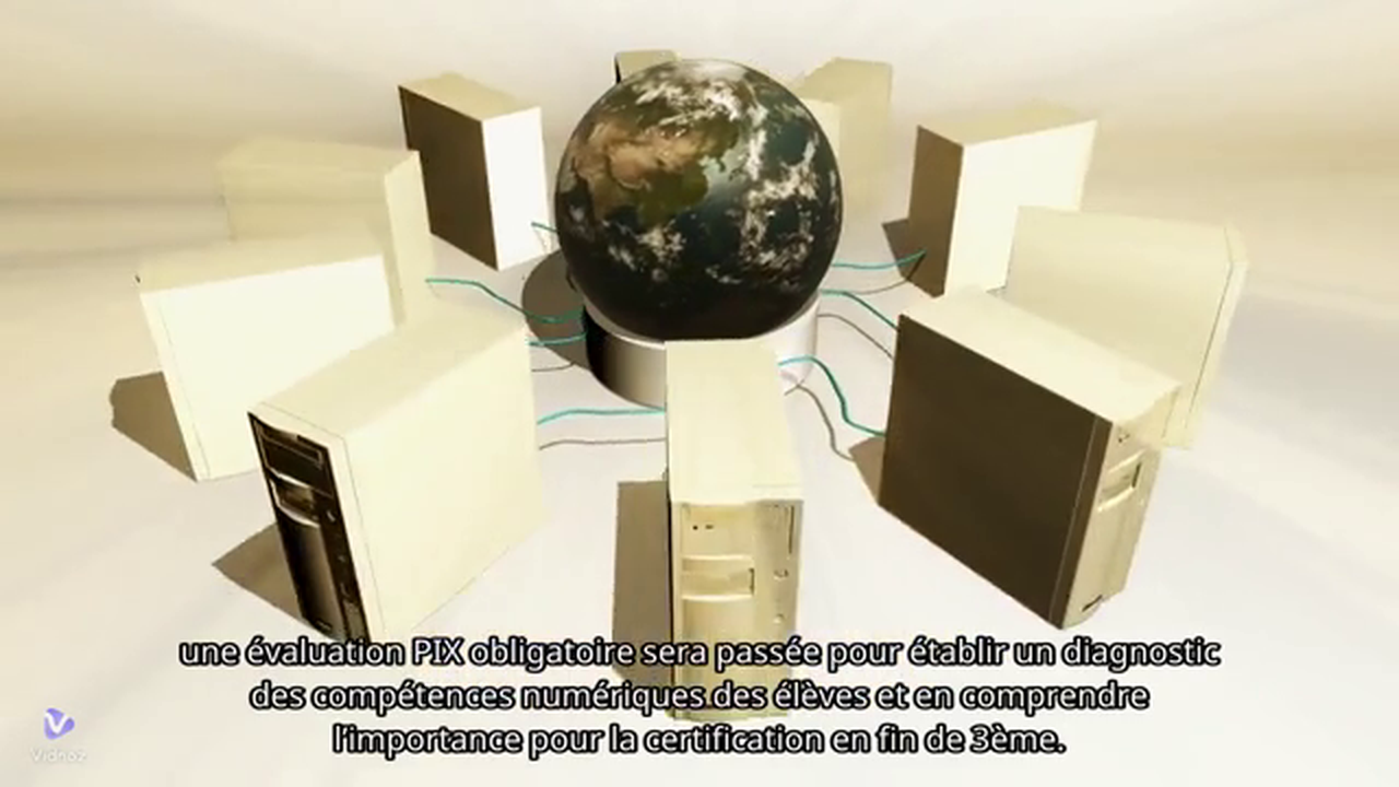 PodEduc - Periode 1.Mp4