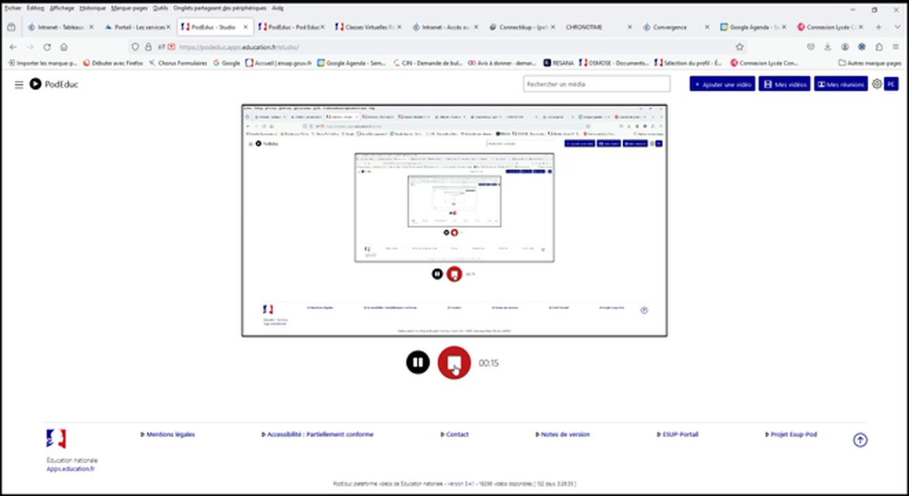 PodEduc - 2024-04-08 14-33 - Essai Enregistrement - Pi…
