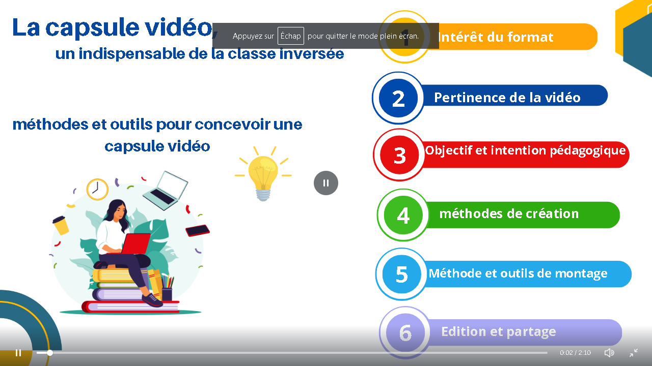 PodEduc - Capsule_Video_Benazouz_Nadia_2023.Mp4