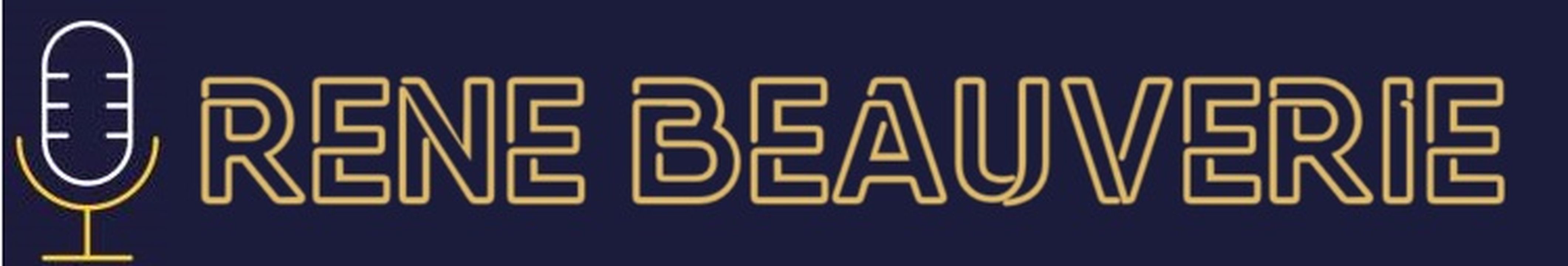 PodEduc - Menu De La Semaine Du 29 Janvier Et Chanson