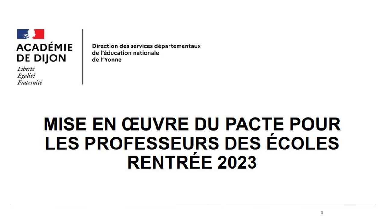 PodEduc - Tutoriel Formulaire Pacte 89 1er Degré.Mp4